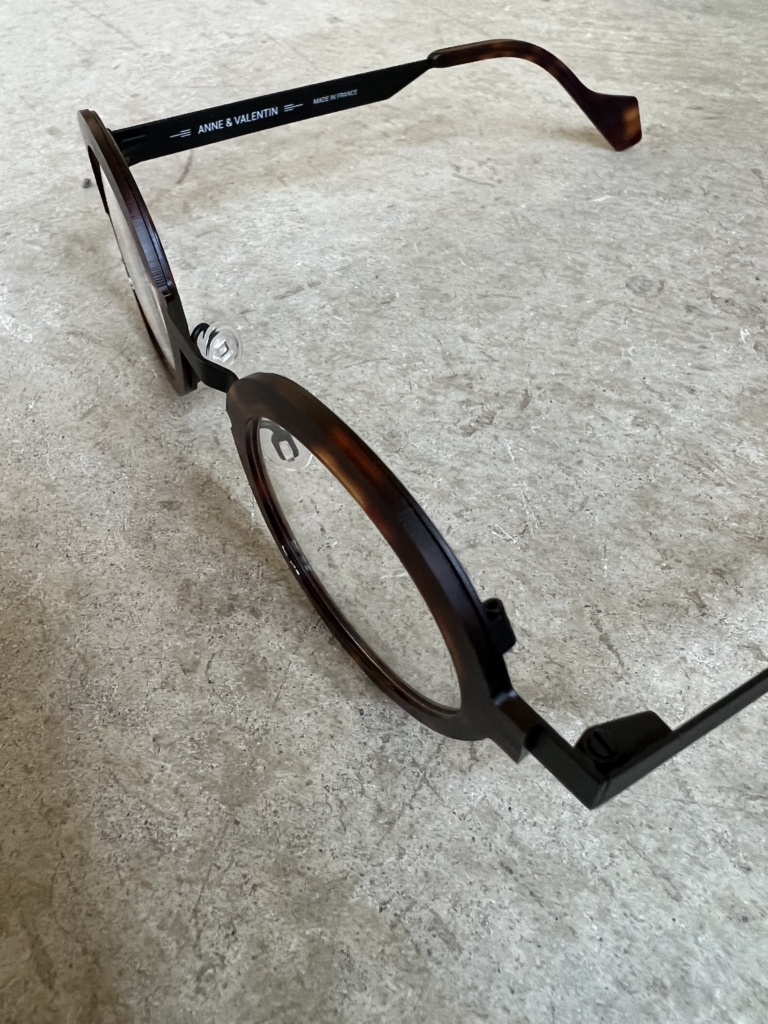 IMG_8907 - 神戸元町のヨーロッパメガネならMONO OPTIQUE