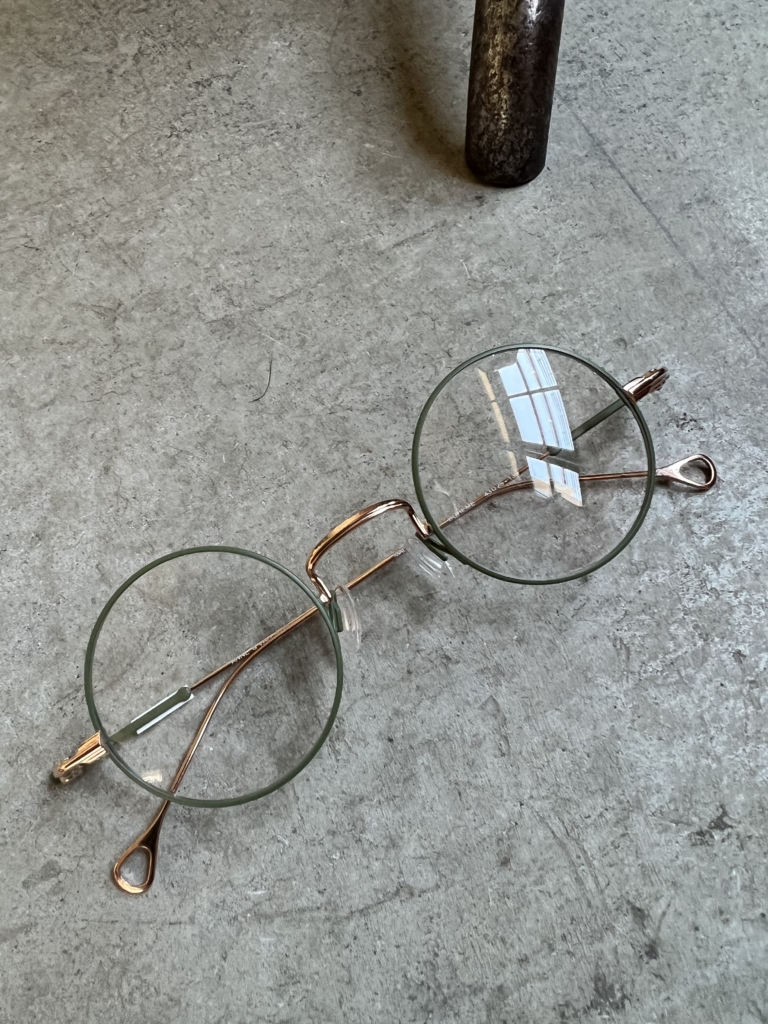 IMG_0482 - 神戸元町のヨーロッパメガネならMONO OPTIQUE